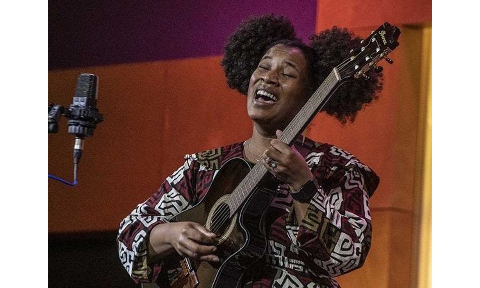 AIGA Richmond | the professional association for design