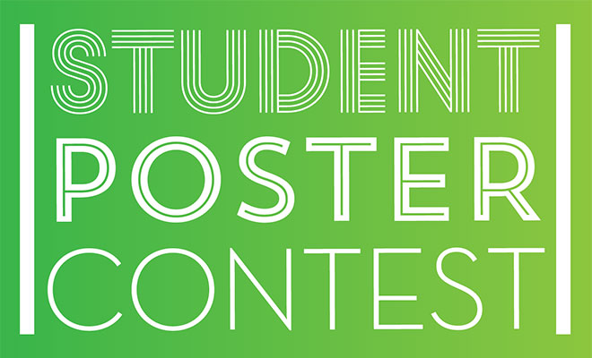 Student Poster Contest | AIGA Richmond