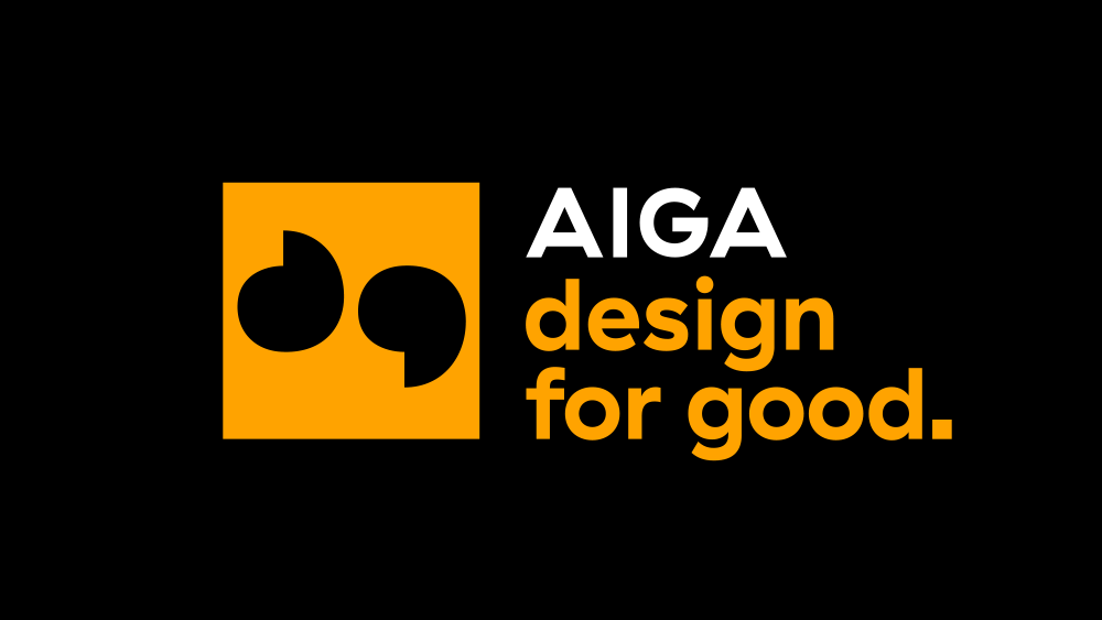 Design For Good | AIGA Richmond
